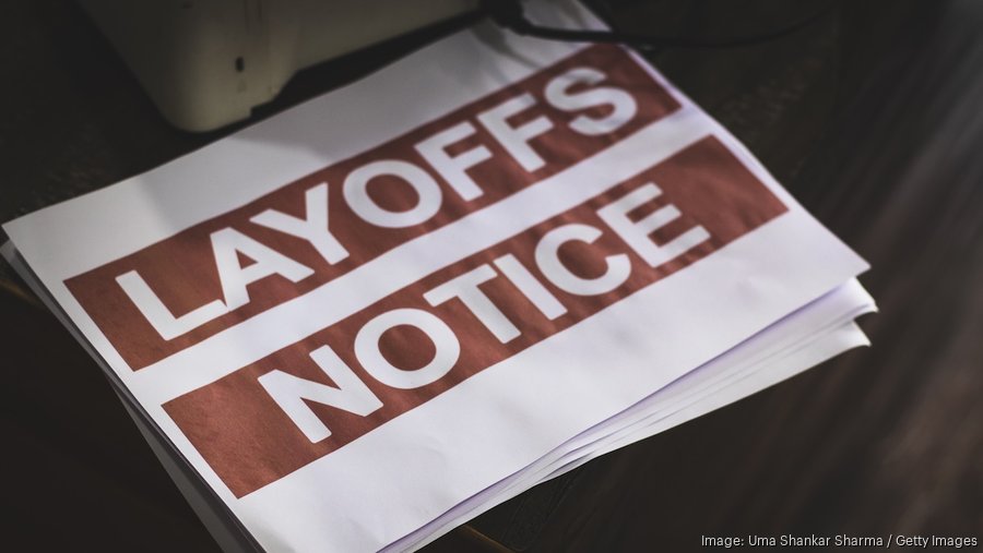 Baker & Taylor to shut down facility in Commerce - Atlanta Business ...