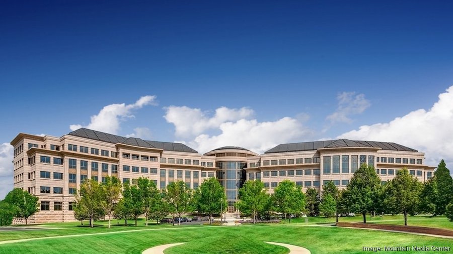 Mobile TV Group, owner of Mountain Media Center, buys former Starz ...