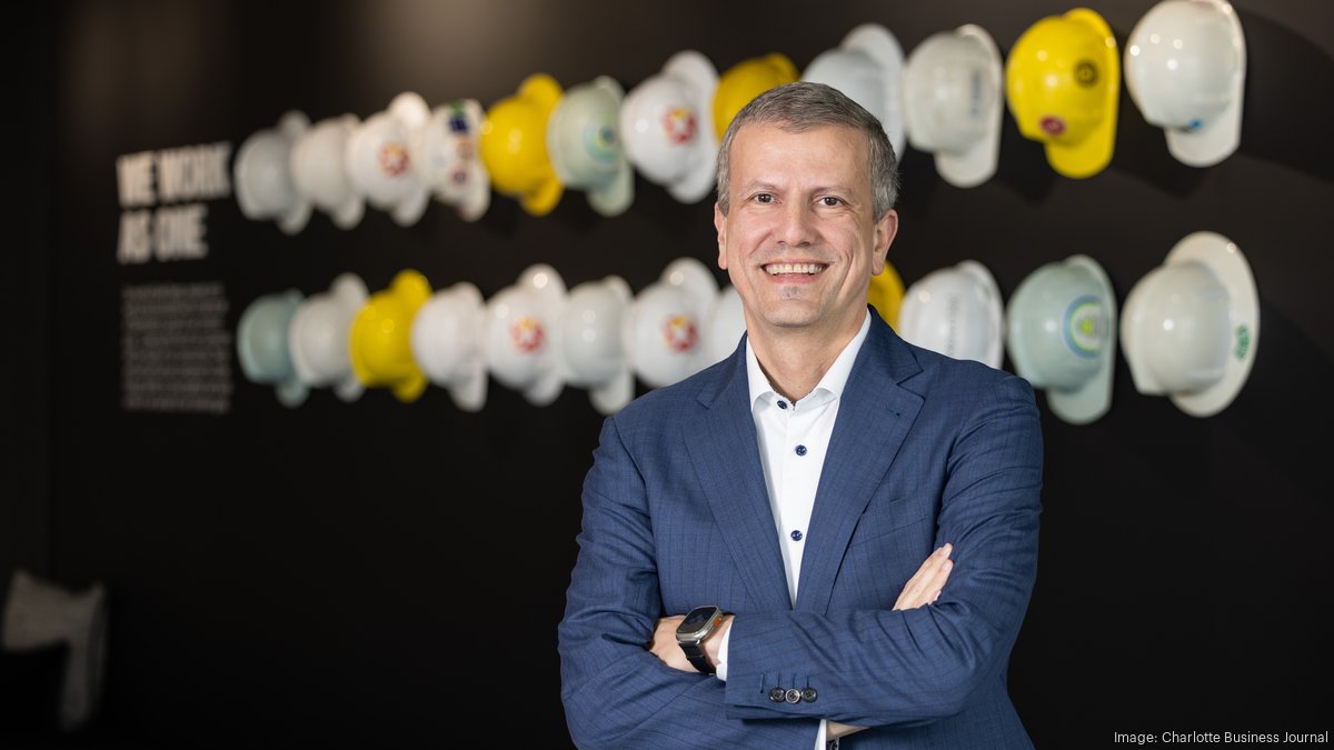 Duke Energy, Sac State, United States Angel Collective leaders chart ...