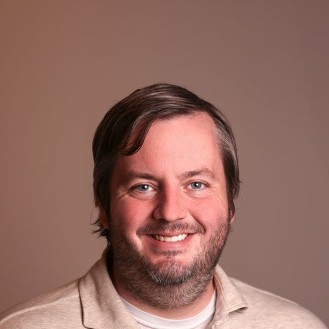 Buffalo Travel & Tourism News - Buffalo Business First