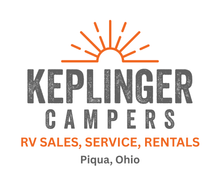 Keplinger Campers BizSpotlight - Dayton Business Journal