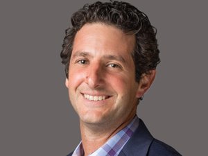 Minne Inno Startups, Tech News and Events | Minne Inno