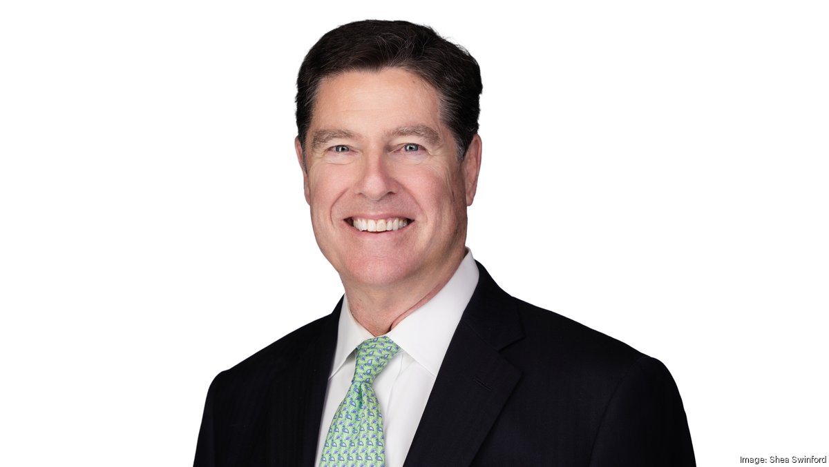 PBI-Gordon acquires TriviumVet, eyes 25% growth with cat drug - Kansas ...