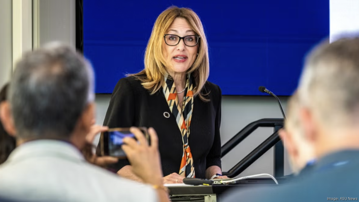 Arizona-Mexico semiconductor collaboration fuels industry growth ...