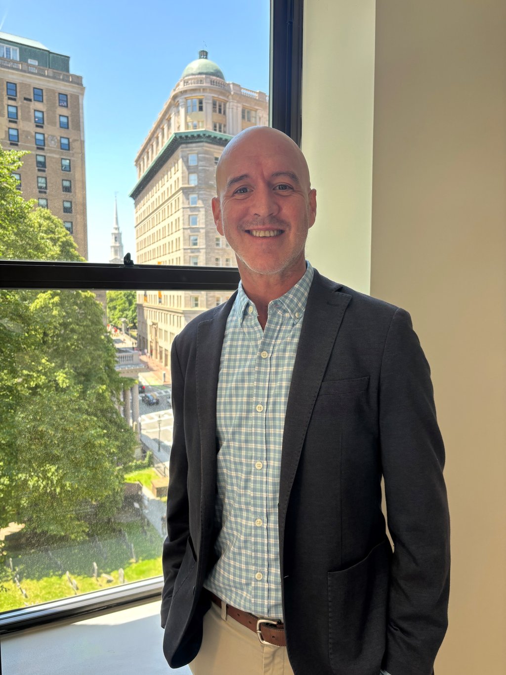 Boston Business Journal