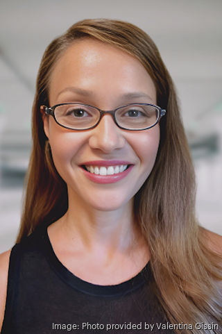 Strategies: Creating a remote workplace that works - The Business Journals