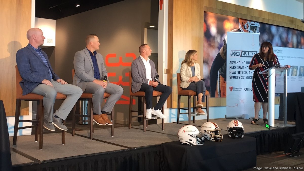 Amazon CFO on AI plans; Chicago Fed official talks interest rates - The ...