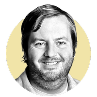 About Us - Buffalo Business First