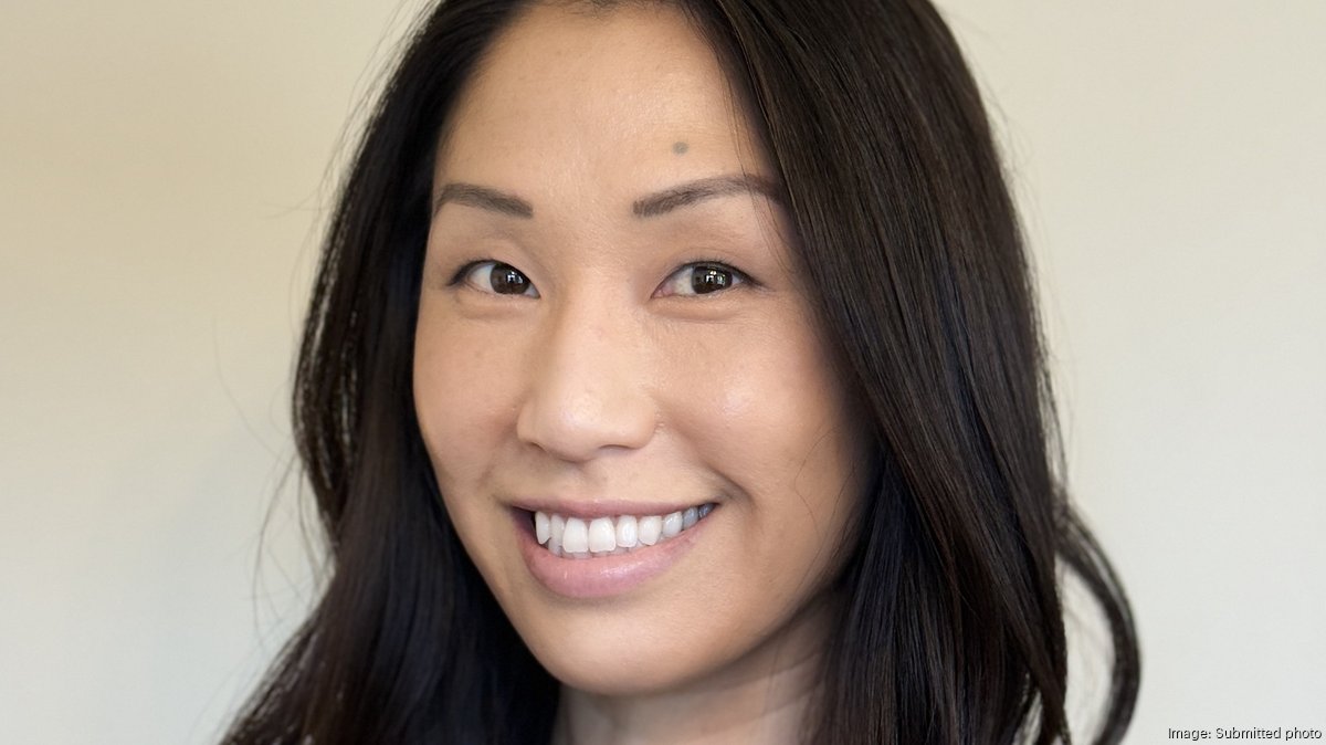 EightPM CFO wins 2025 ABJ Best CFOs award - Austin Business Journal