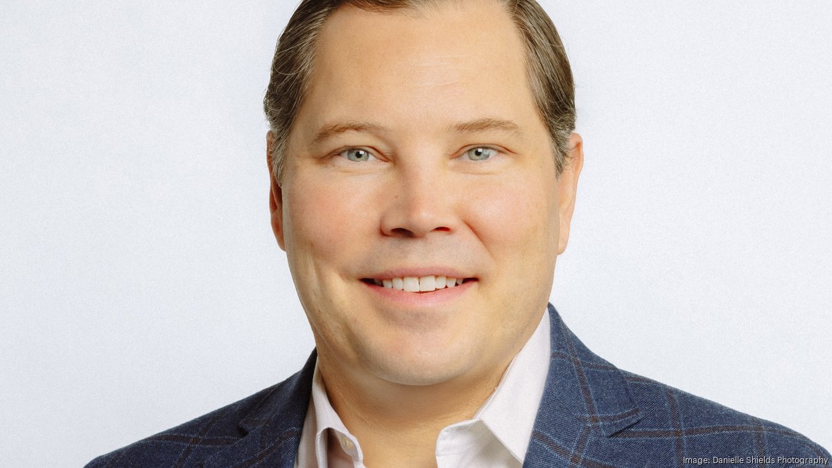 Clearwater Security expands Nashville workforce by 50% - Nashville ...
