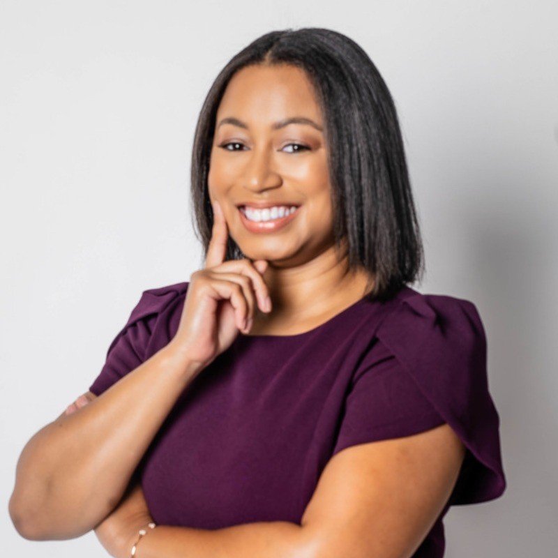 Atlanta Business Chronicle