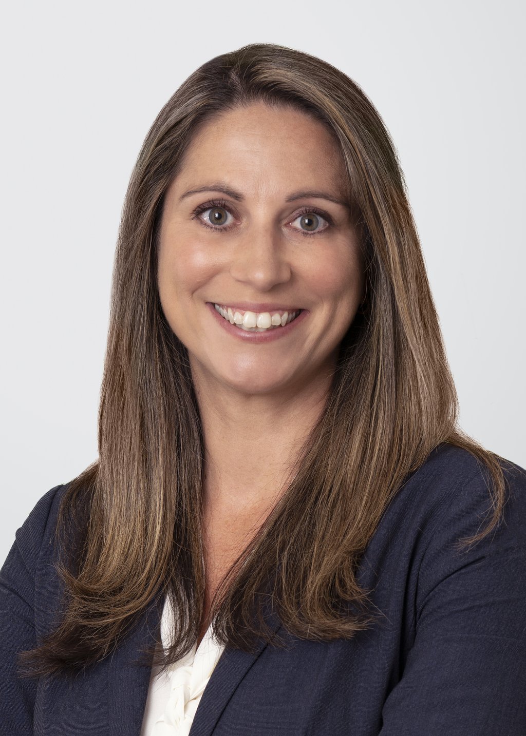Jacksonville Business Journal