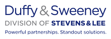 Stevens & Lee BizSpotlight - Boston Business Journal