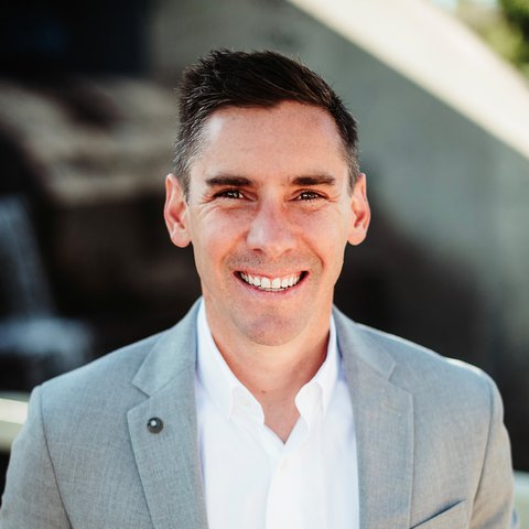 Denver Commercial Real Estate News - Denver Business Journal