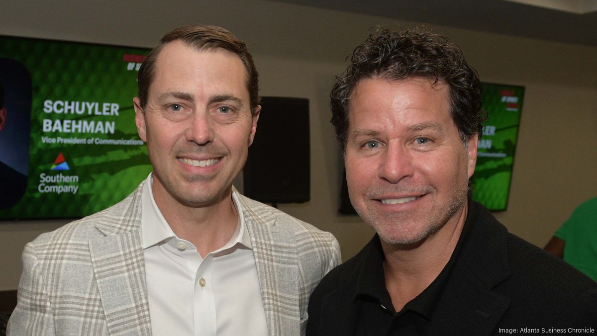 J Batt warns of consequences from new era of college sports - Atlanta ...