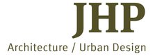 JHP Architecture/Urban Design BizSpotlight - Dallas Business Journal