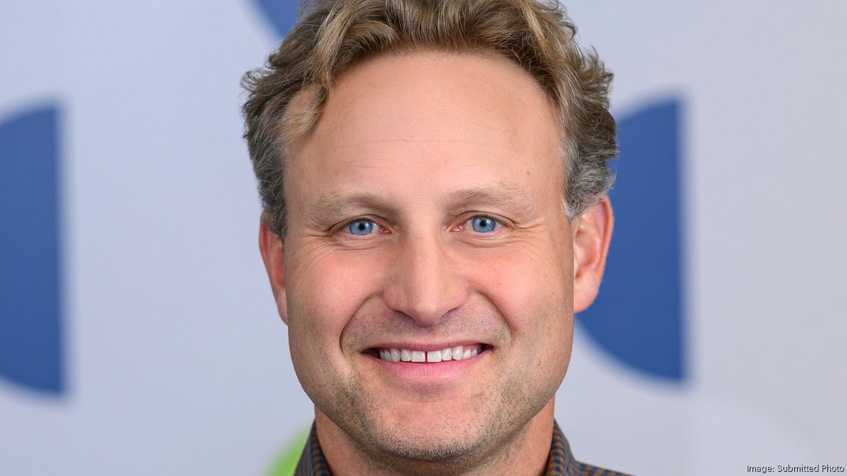Mike Brophy of Natera earns ABJ Best CFOs award - Austin Business Journal
