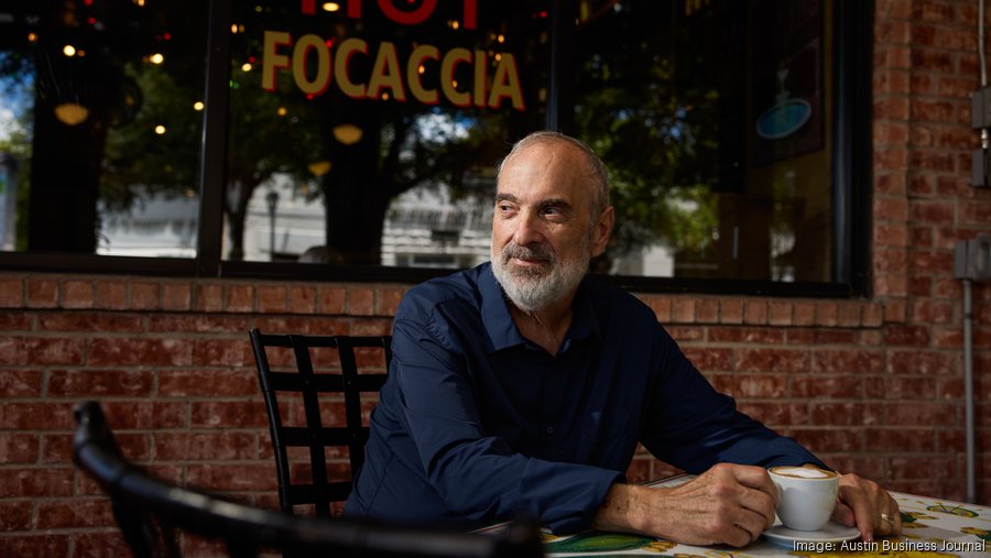 From Austin to Jacksonville: Mandola’s Growth Recipe - Jacksonville ...