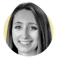 About Us - Baltimore Business Journal