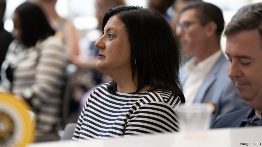 UWM's Mark Mone reflects on partnerships as chancellor tenure ends ...