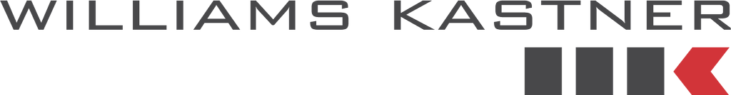 Williams Kastner BizSpotlight - Puget Sound Business Journal