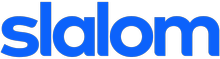 Slalom, Inc. BizSpotlight - St. Louis Business Journal