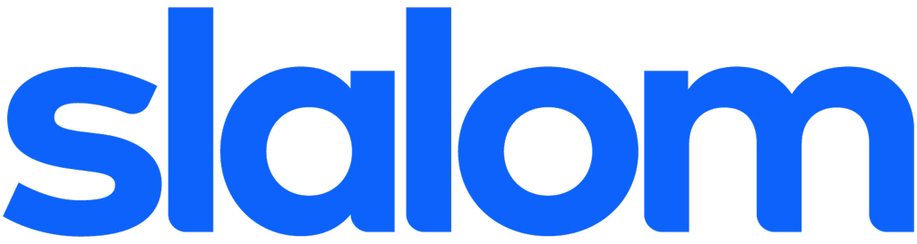 Slalom, Inc. BizSpotlight - St. Louis Business Journal