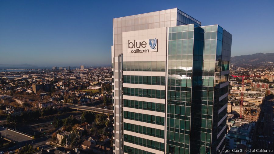 UC Health, Blue Shield of California extend talks on reimbursement ...