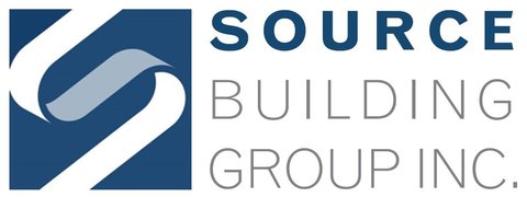 Dallas Construction News - Dallas Business Journal