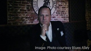 D.C. jazz institution Blues Alley celebrates 60 years in Georgetown ...