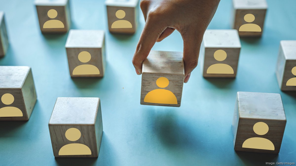 18 attorneys made partner Jan. 1 at Buffalo's biggest firms - Buffalo ...