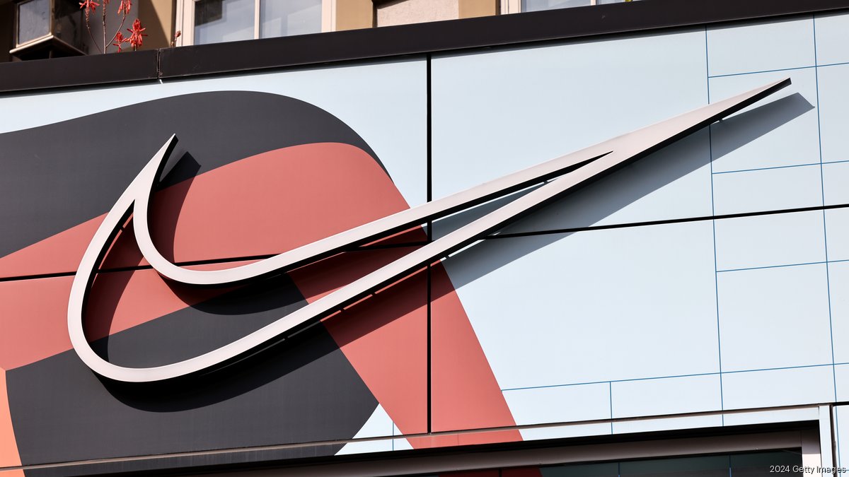 Nike settles $60M lawsuit with 'Shoe Surgeon' Dominic Chambrone ...