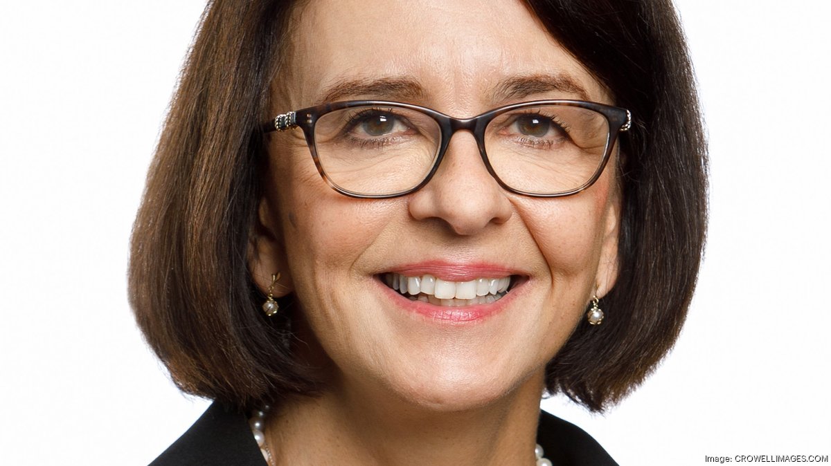 Federated Hermes' longtime senior equity strategist retires ...