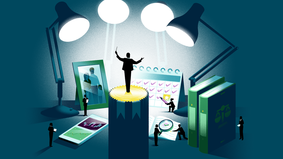 Mastering the sale: 2025 insights for private business owners - New ...