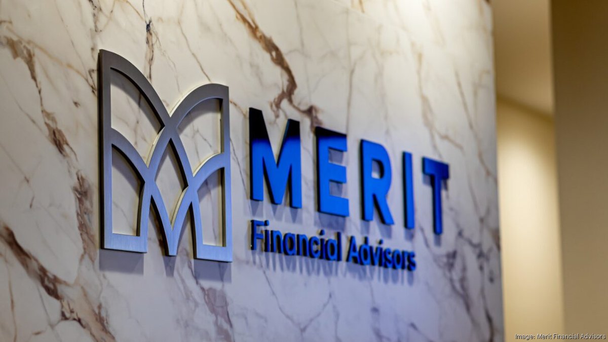 Merit Financial Advisors acquires division of SSC CPAs + Advisors ...