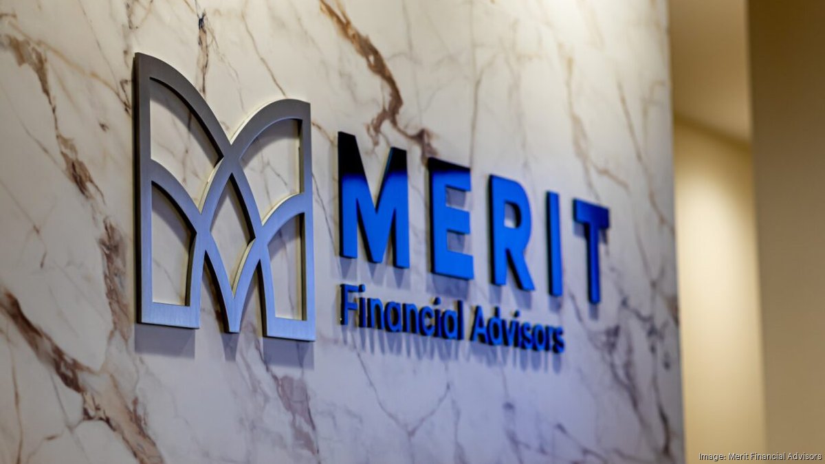 Merit Financial Advisors acquires Second Half Financial Partners ...