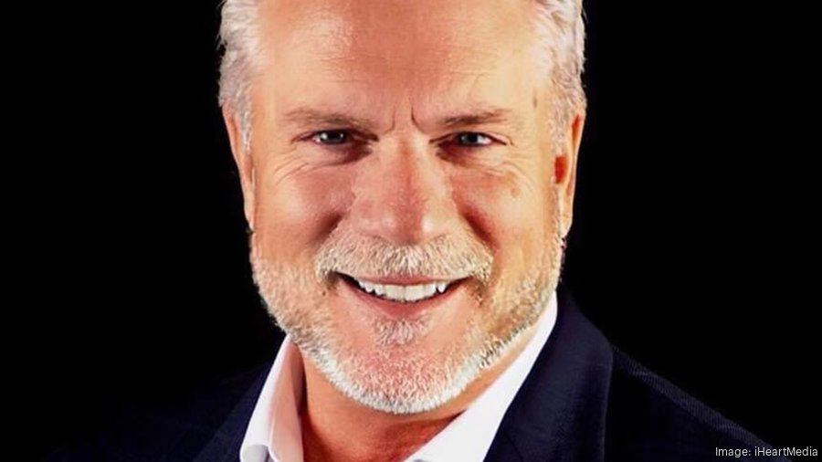 Exec who lured Packers to new Milwaukee radio home retires - Milwaukee ...