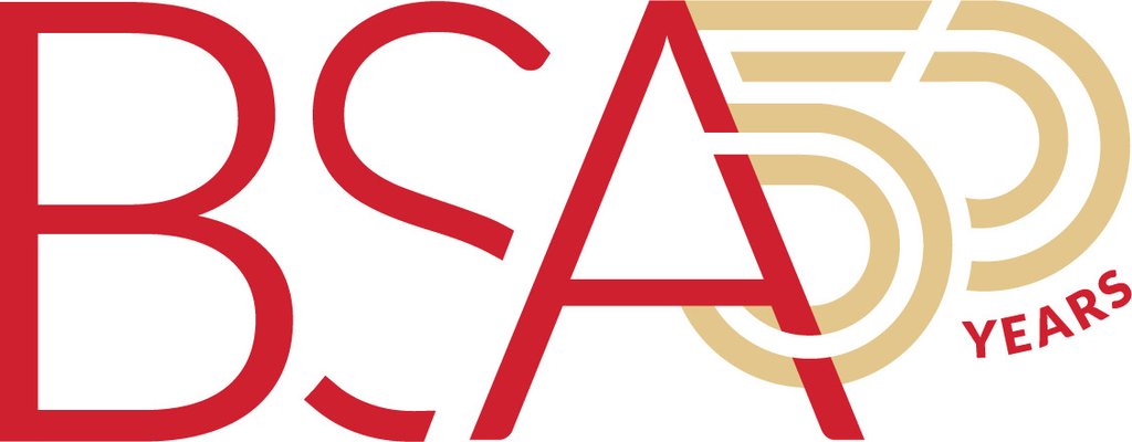 BSA BizSpotlight - Triangle Business Journal