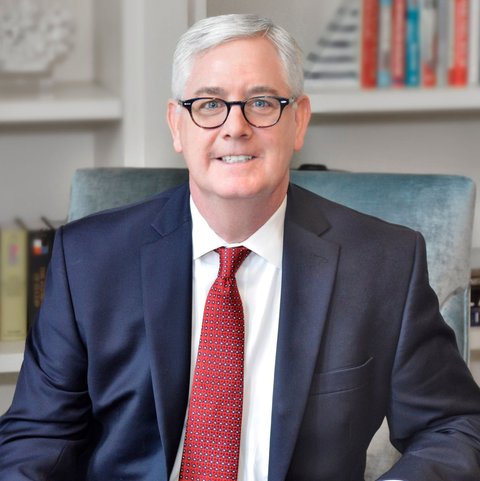 Charlotte Restaurants News - Charlotte Business Journal