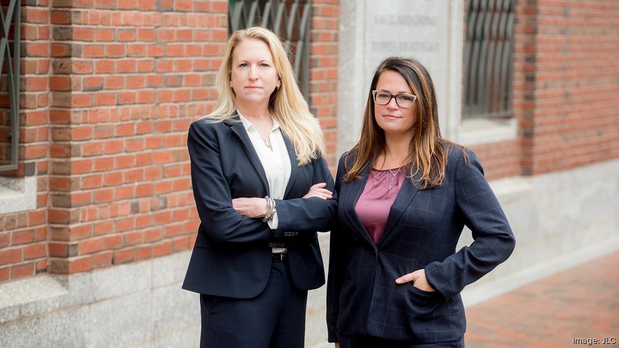 Women-led Justice Law Collaborative grows through firm mergers - Boston ...