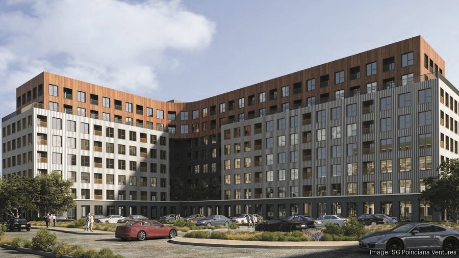 Michael Swerdlow seeks affordable housing, Mediterranean Shipping Co on ...