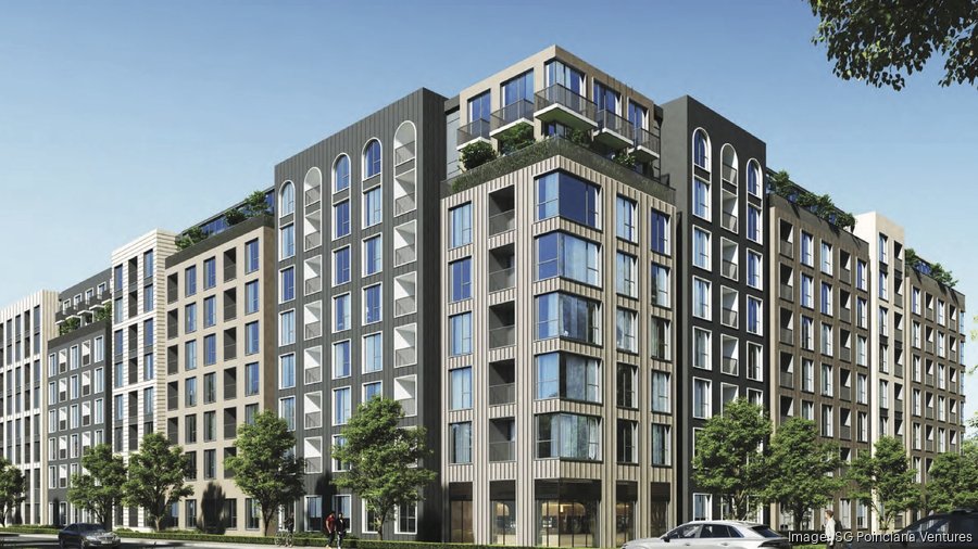 Michael Swerdlow seeks affordable housing, Mediterranean Shipping Co on ...