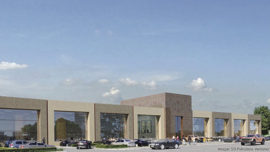 Michael Swerdlow seeks affordable housing, Mediterranean Shipping Co on ...