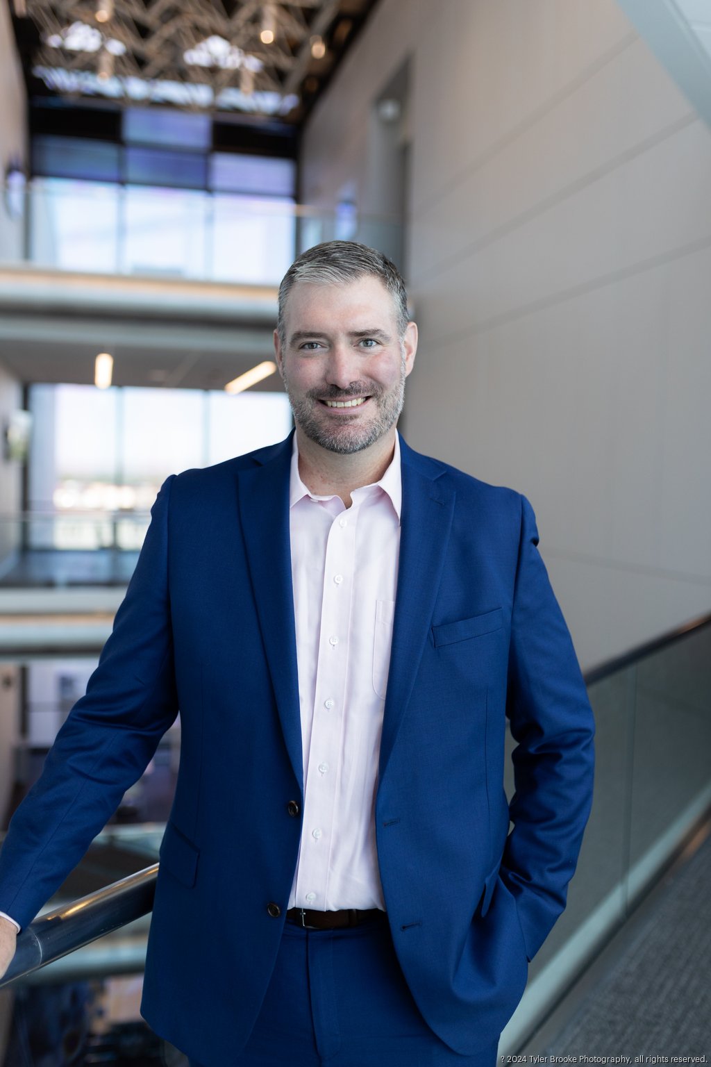 Albuquerque Business First