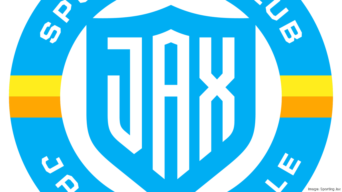 Sporting JAX plans stadium district amid World Cup momentum ...