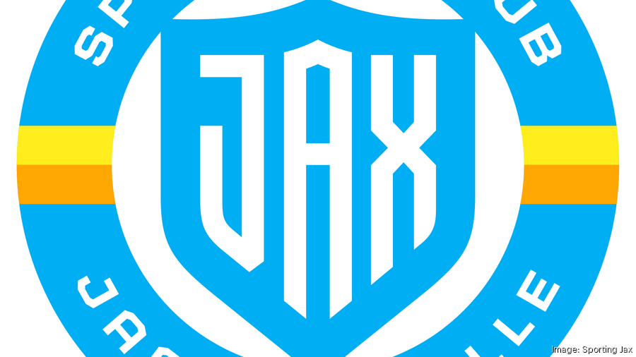 Sporting JAX kicks off new era with men’s USL team - Jacksonville ...