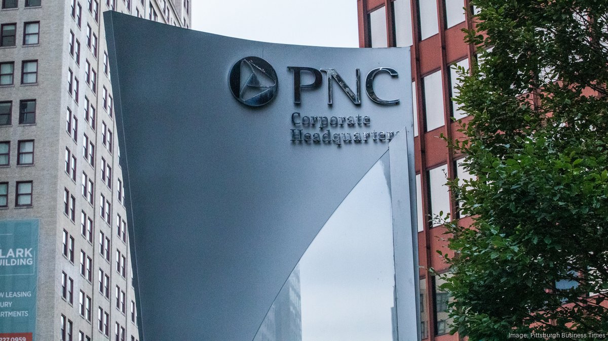 PNC Financial Services Group completes FirstBank deal - Louisville ...