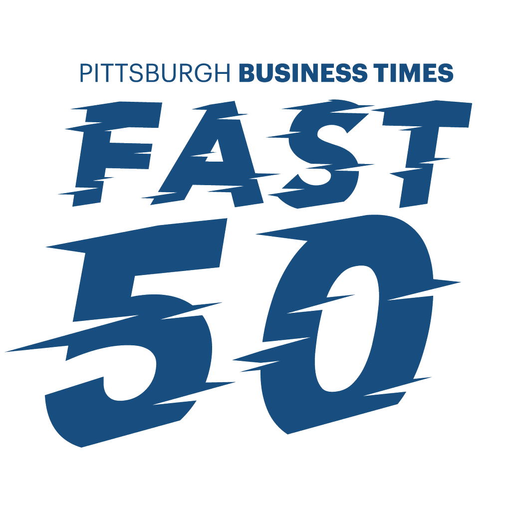 2025 Fast 50 Awards (fastest growing companies) Nominations ...