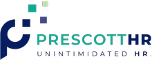 Prescott HR BizSpotlight - Baltimore Business Journal