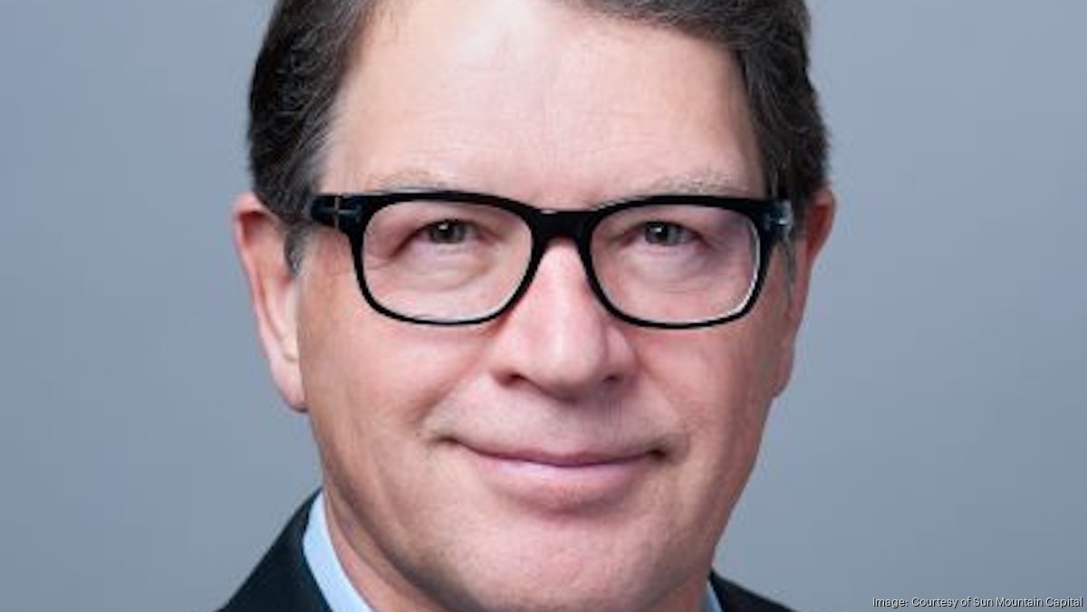 AIRO Group IPO prices at $10 per share, below expectations ...